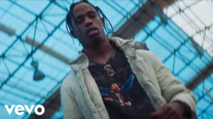20 Best Travis Scott Songs (Fan Favorites Ranked)