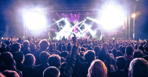 Best Concert Seats - Guide To Choose The Perfect Spot