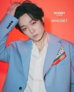 Top 10 Fastest Rappers in Kpop Ranked (2025 Updated)