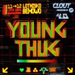 Ken Carson Tour 2025 – Tickets & Schedule (Revealed)