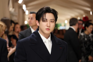 Top 10 Fastest Rappers in Kpop Ranked (2025 Updated)