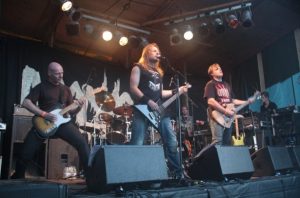 20 Biggest Fandom In The World Of 2025 [Ranked]