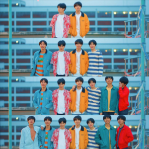 Top 10 BTS Songs of All Time (All Time Favorites Ranked)