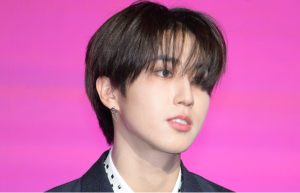 Top 10 Fastest Rappers in Kpop Ranked (2025 Updated)