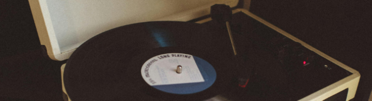 How Many Songs in an EP to Make It Count? (Format & Rules)