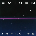 Eminem Albums in Order by Release Dates (Full Timeline)