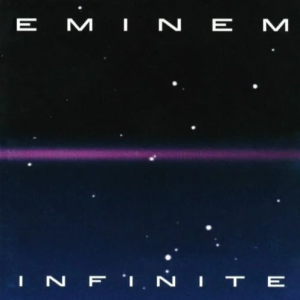 Eminem Albums in Order by Release Dates (Full Timeline)