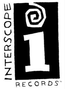 10 Biggest Music Record Labels in the World (2025 Edition)