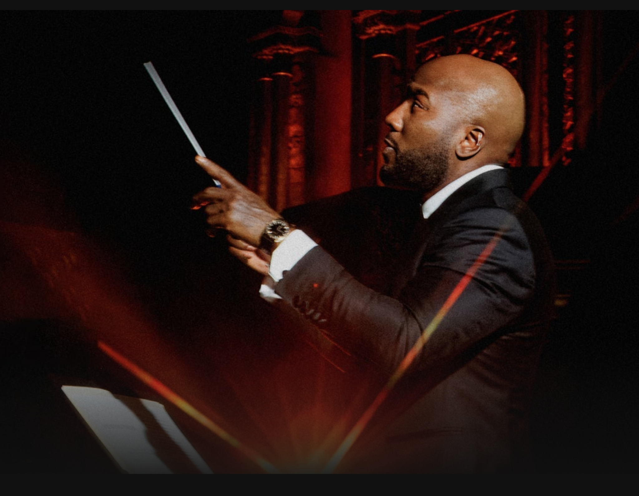 Jeezy Concert 2025: Tickets & Dates (Live Now)