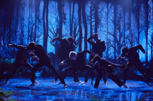 Kpop vs Jpop: Differences (Explained)