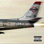 Eminem Albums in Order by Release Dates (Full Timeline)