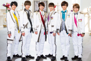 Kpop vs Jpop: Differences (Explained)