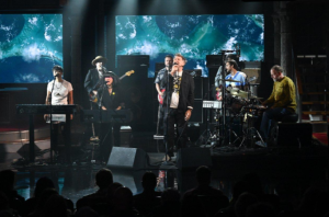 10 Best Indie Bands With Rising Popularity in 2025