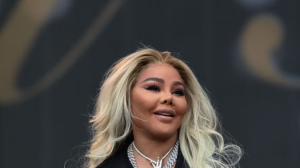 Top 11 Hottest Female Rappers 2025 (Sexiest Ranked)