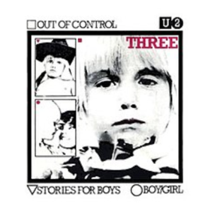 How Many Songs in an EP to Make It Count? (Format & Rules)