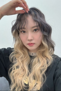 Top 10 Fastest Rappers in Kpop Ranked (2025 Updated)