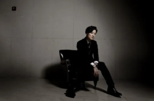 Top 30 Fastest Rappers In Kpop Ranked (2025 Updated)