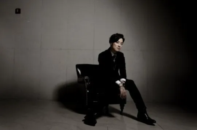 Top 30 Fastest Rappers In Kpop Ranked (2025 Updated)