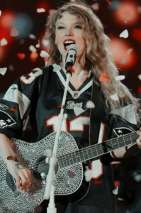 Generation Z Music Trends – What Gen Z Really Listens To?