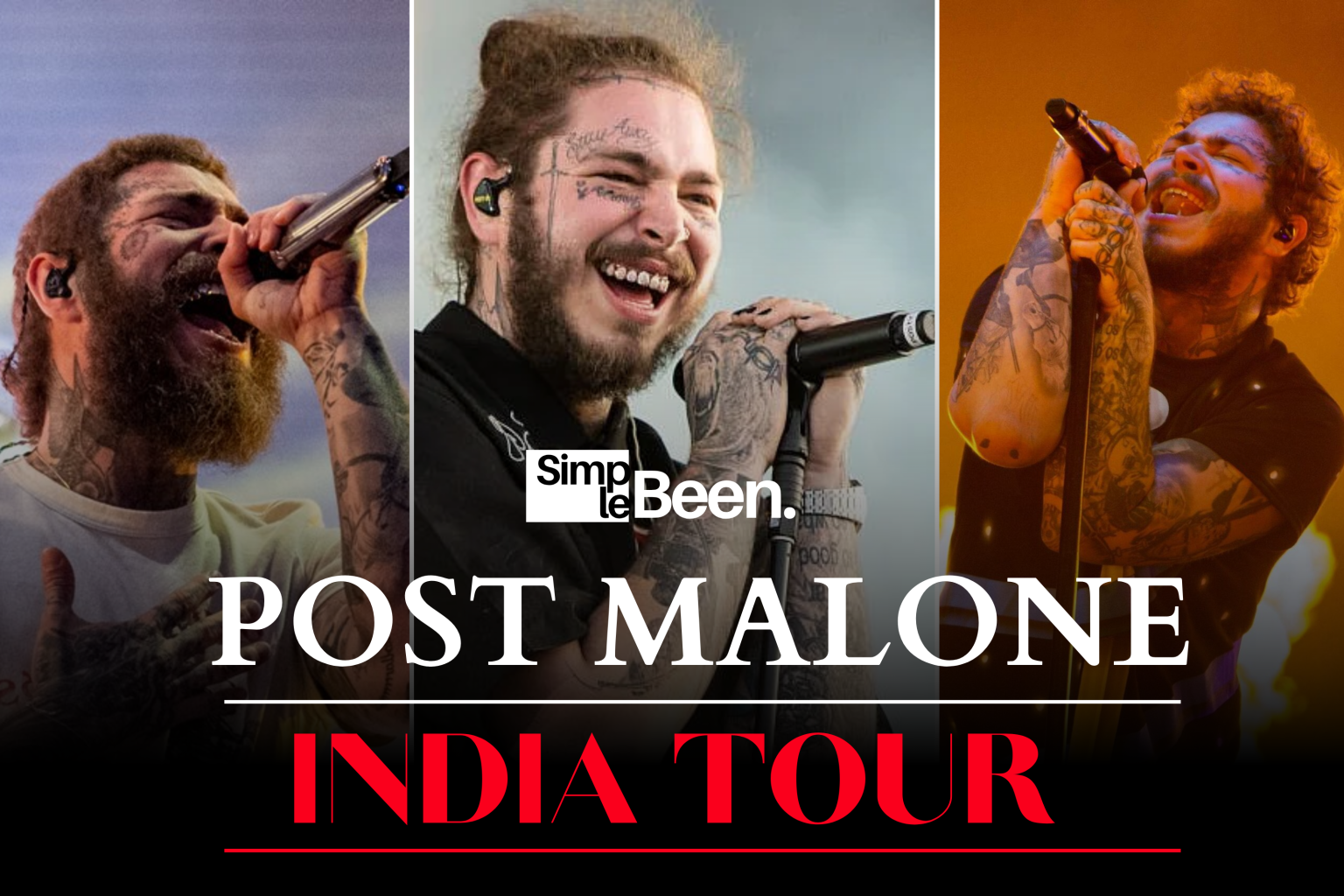 System Of A Down Tour 2025: Concert Dates & Tickets (LIVE)