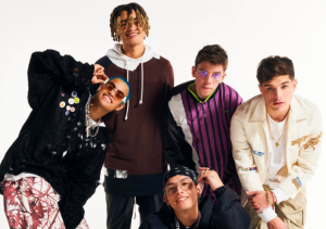 35 Biggest Boy Band In The World (2025 Updated List)