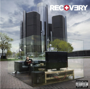 Eminem Albums in Order by Release Dates (Full Timeline)