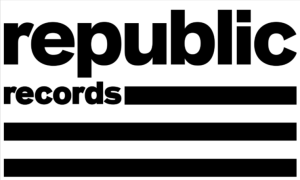 10 Biggest Music Record Labels in the World (2025 Edition)