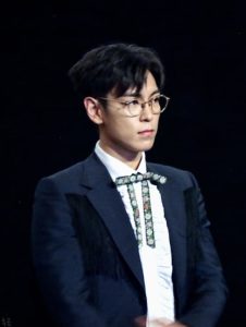 Top 30 Fastest Rappers In Kpop Ranked (2025 Updated)