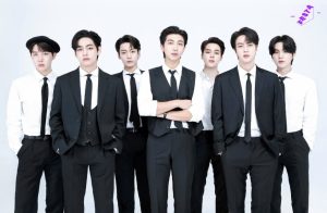 Top 30 Fastest Rappers In Kpop Ranked (2025 Updated)