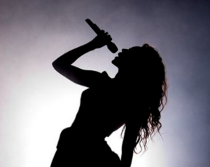 Generation Z Music Trends – What Gen Z Really Listens To?