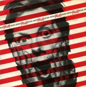 15 Best Collaboration Songs 2025 [Most Popular]