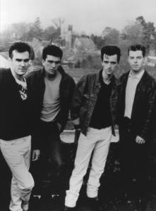 10 Best Indie Bands With Rising Popularity in 2025