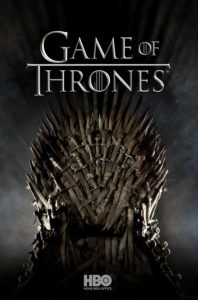 20 Biggest Fandom In The World Of 2025 [Ranked]