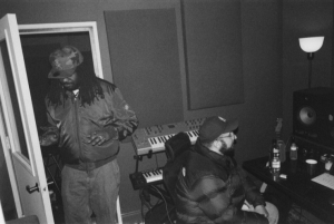 15 Best Collaboration Songs 2025 [Most Popular]