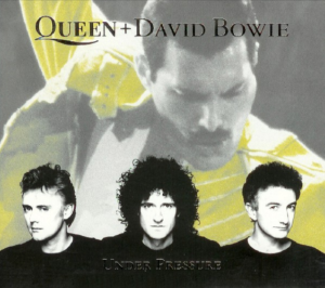 15 Best Collaboration Songs 2025 [Most Popular]