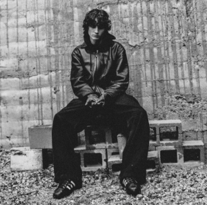 Top 10 TikTok Songs That Took Over the Internet (2025)