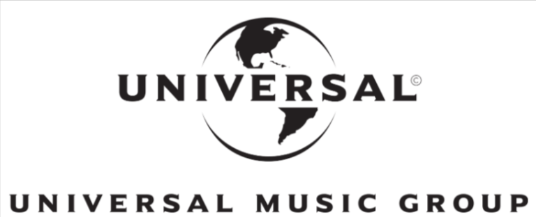 10 Biggest Music Record Labels in the World (2025 Edition)