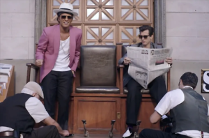 15 Best Collaboration Songs 2025 [Most Popular]