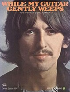 15 Best Collaboration Songs 2025 [Most Popular]