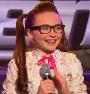 Sabrina Carpenter Movies & TV Shows (From Disney to Drama)