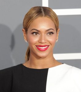 Most Famous Singers In The World 2025 (Popular Ranked)