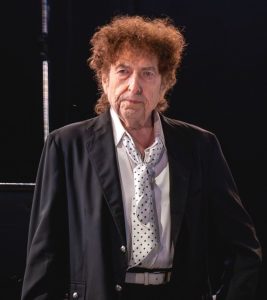 Most Famous Singers In The World 2025 (Popular Ranked)