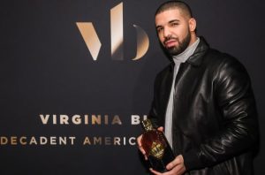 Drake Net Worth (2025) – Income Breakdown, Assets & More