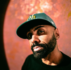 Top 10 Fastest Rapper in the World 2025 (Ranked by Speed)