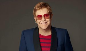 Most Famous Singers In The World 2025 (Popular Ranked)