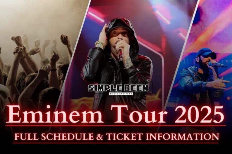 The Weeknd India Tour 2026: Is The Concert Happening?