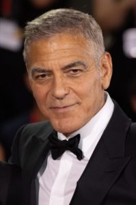 Top 10 Actors In The World [Greatest Ranked]