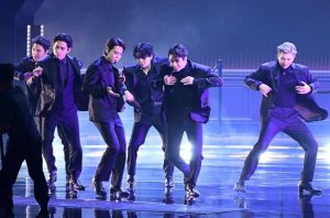 BTS India Tour 2026: Closer To Reality? (All Details)