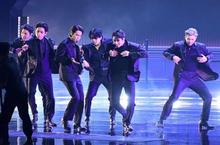 BTS India Tour 2026: Closer To Reality? (All Details)