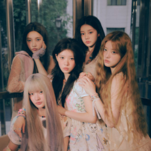 Top 10 Most Popular K-pop Groups Of 2025 (Ranked)
